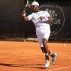 Toute l'actualité Tennis ATP WTA, les résultats, classements et vidéos ...