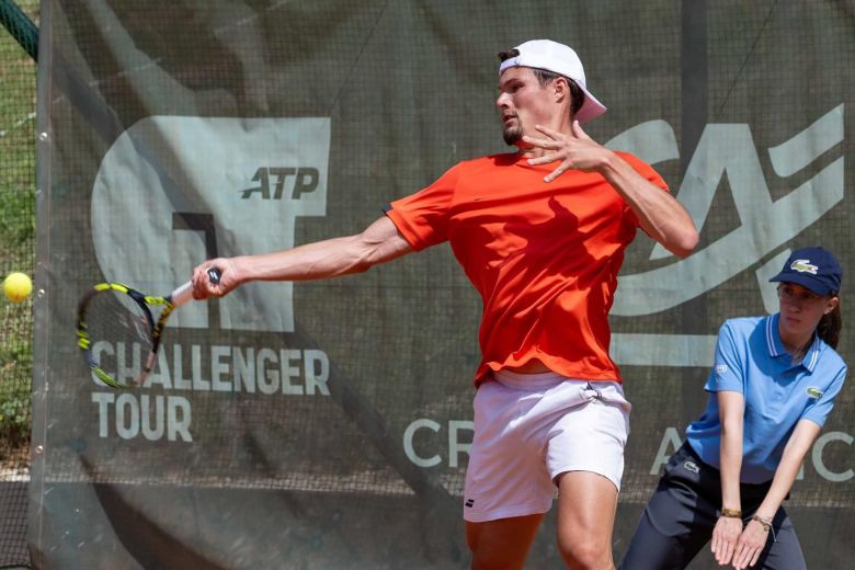 Tennis. Open d'Australie - La liste des joueurs en qualifications de l ...