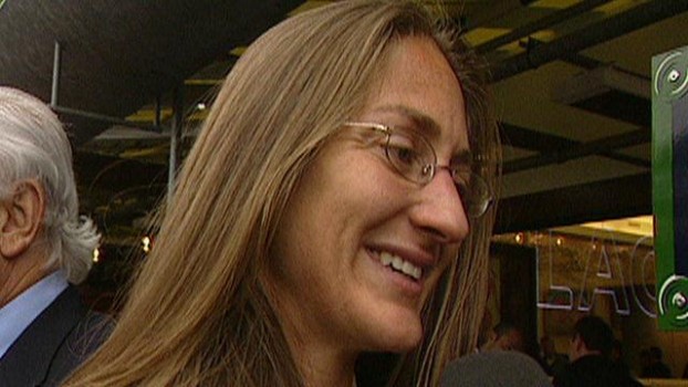 Tennis. WTA - M. Pierce raconte la fin douloureuse de sa carrière ...