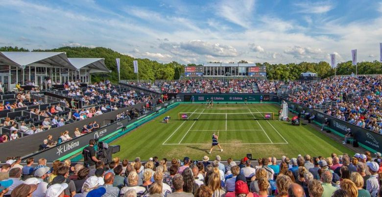 Tennis. WTA/ATP - La WTA s'engage pour l'égalité des prize money d'ici ...